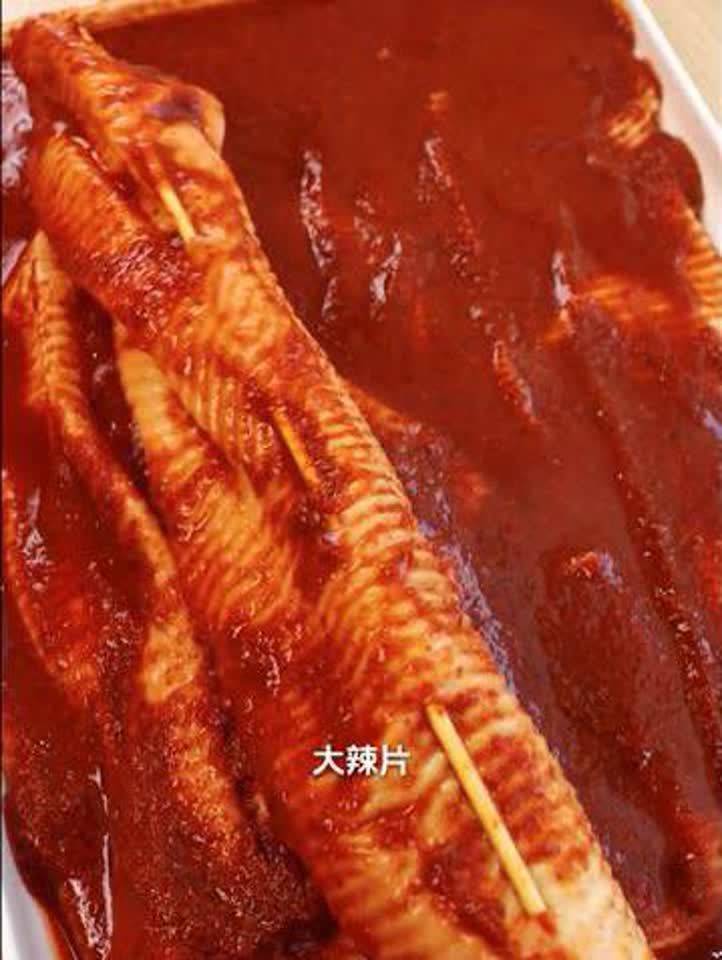 ...这条视频很有地域性,希望能推给我的八达学姐学弟们,而立之年你们过...