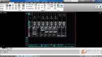 SuperWORKS V9.0演示视频V1.0.20131231一次设计