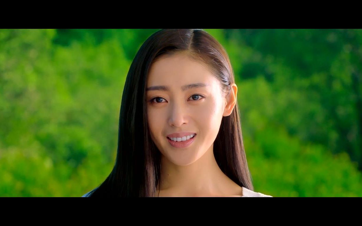 如果只是从你的全世界路过,那么我希望是在终点处等着你。