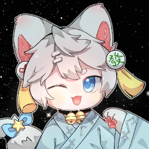 凌逆翔 