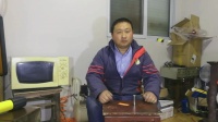 自己组装 电动车锂电池一定要检测些什么