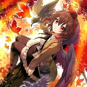 夹心草饼 