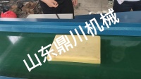 记忆棉切粒机乳胶切块机海绵切粒机记忆棉枕头颗粒机泡棉造粒机...