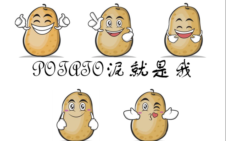 名词的复数形式,简单易懂。
