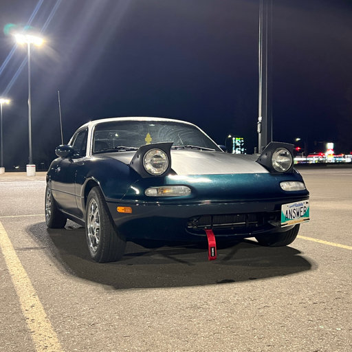 00HPT00 