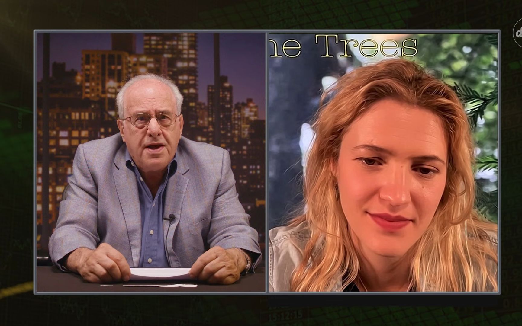 理查德·沃尔夫:美国工人的工会运动继续壮大;星巴克员工成功组建...