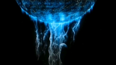 设置同款流浪地球微信动态封面