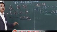 自主学习模式中导学案的使用和教师的作用的误区