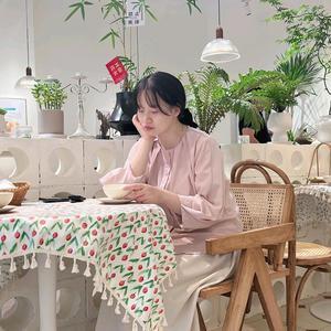 欢欢的衡东日记 