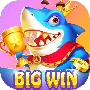 捕鱼大咖乐鸿捕鱼 