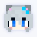 绿X龙 