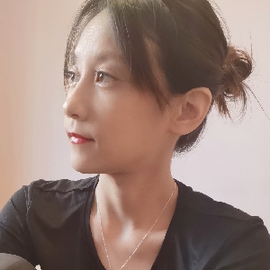 Shelly米粒粒 