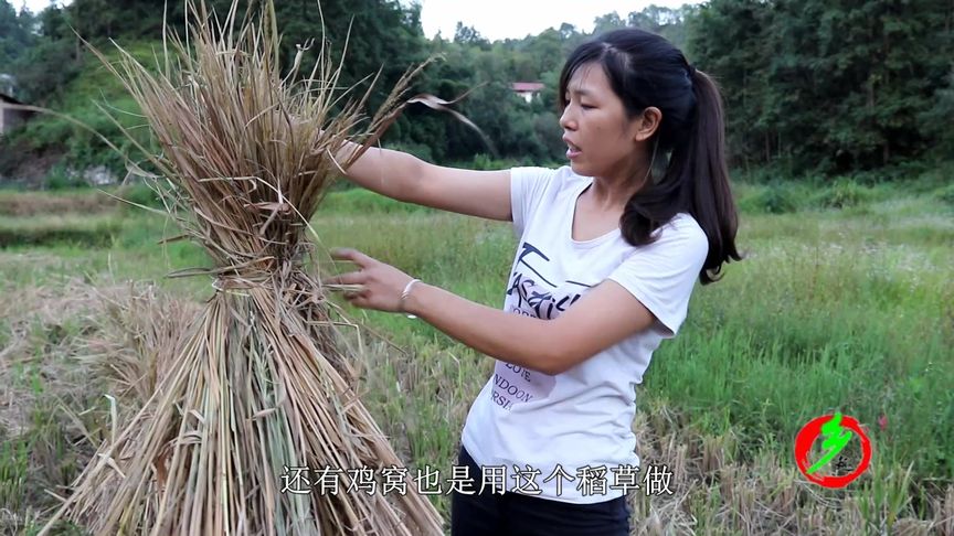 曾经它代替现在的“席梦思”床,如今大街小巷很少人要了
