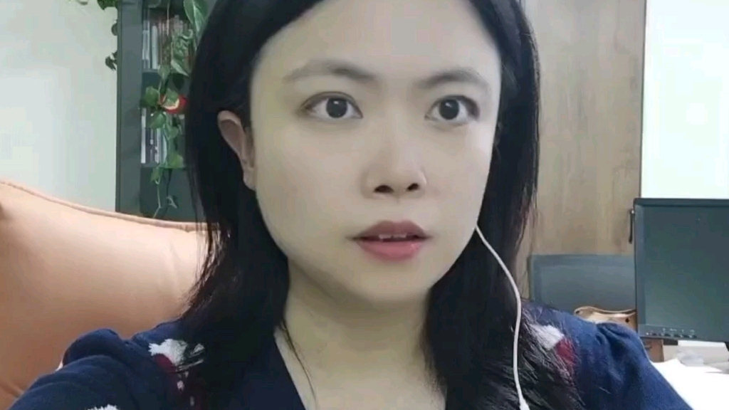 关于杭州两岁女童被保姆遗留在电梯上后从八楼坠亡