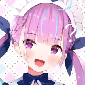 雨かしら 