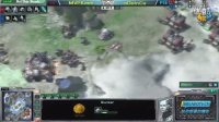GSL 7月赛 升降级赛4set Keen(T) vs InCa(P)