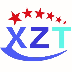 鑫中泰机动车检测 