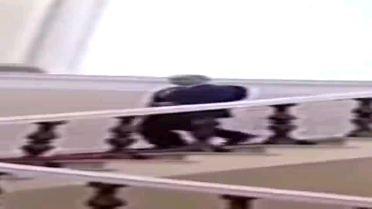 宽体普京,窄体杠七☝ߤ�_坦克世界