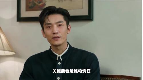 小心!煤气表不走字可能面临高额罚款,这些隐患你了解吗?