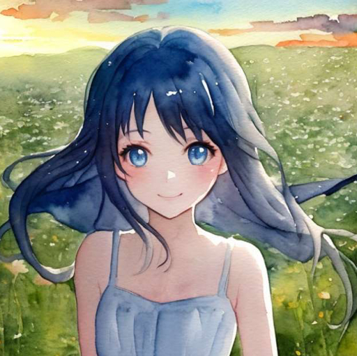 小利娃儿 