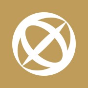 盛时钟表维修 