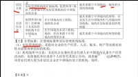 031 保过班 专项三 企业所得税 纳税人 税率