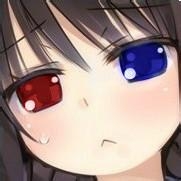 烏賊巻iKamaki 