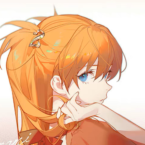 Surtr60 