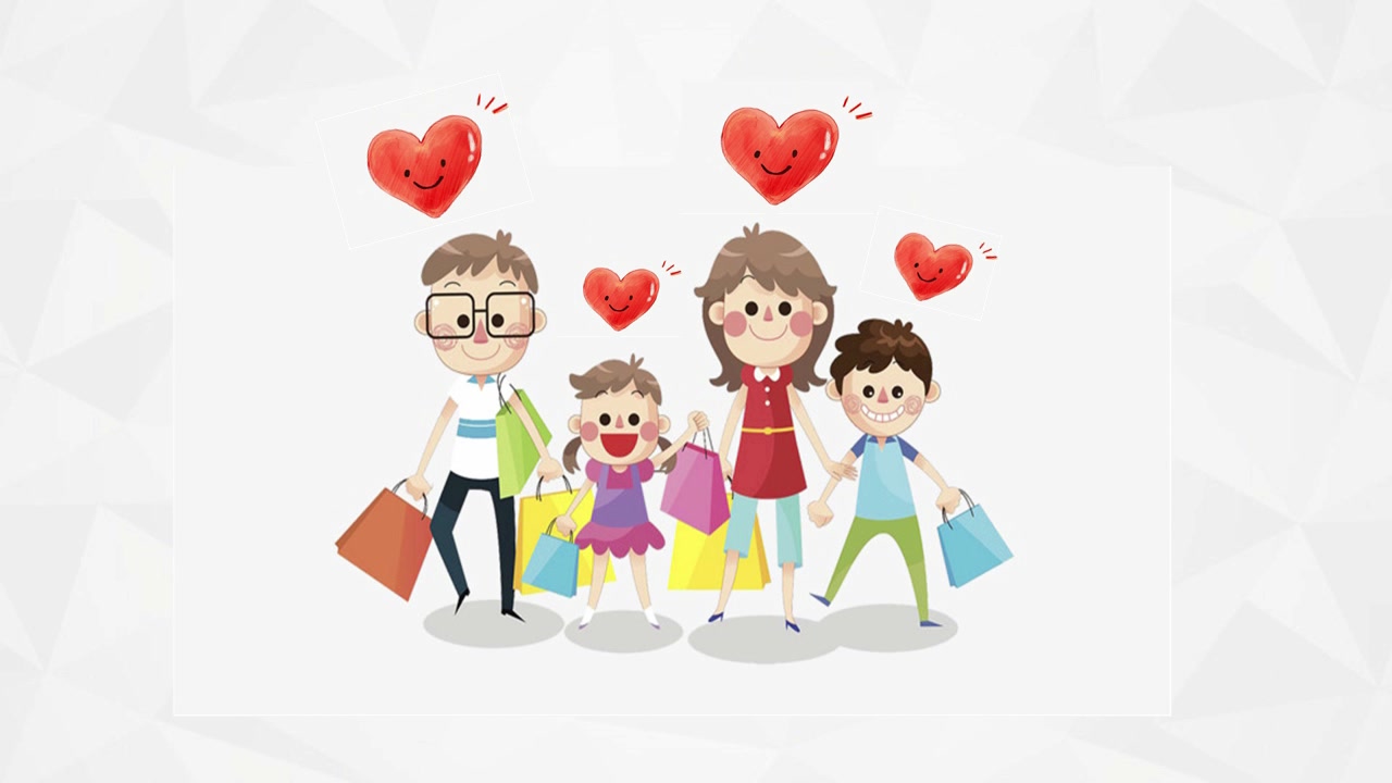 01分析顾客让渡价值