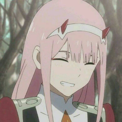 彼岸花皆落 