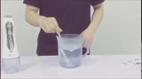 君晓天云医用电动洗鼻器家用鼻炎自动清洗鼻腔沖洗器成人儿童鼻子吸...