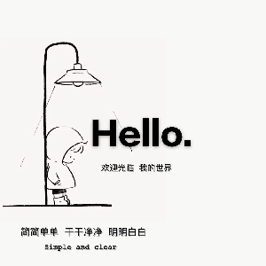 自媒体入门 