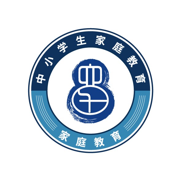 家庭教育-三十老师 