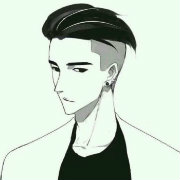 大婊哥丨丨丨 