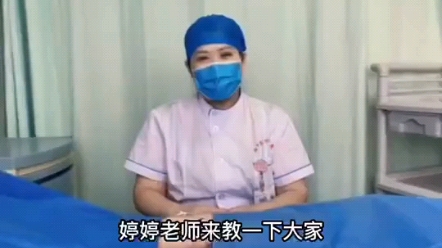 如何正确的拔除PICC导管