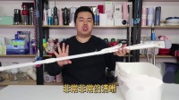 海绵拖把想买一款质量好的不容易啊