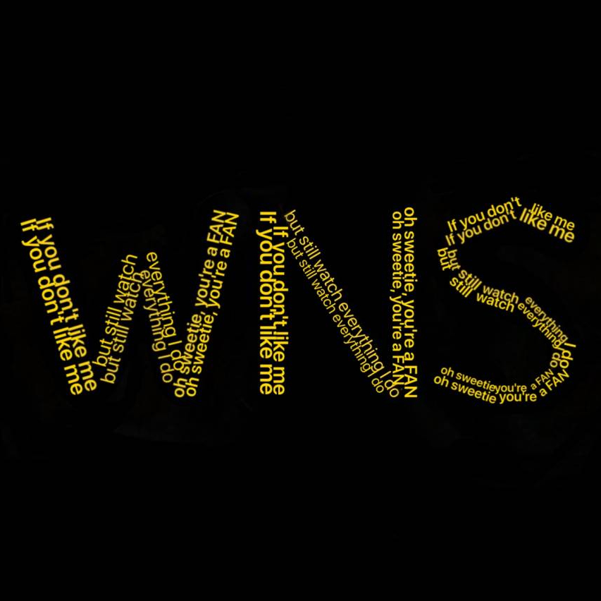 WNS_WeNeedBTS 