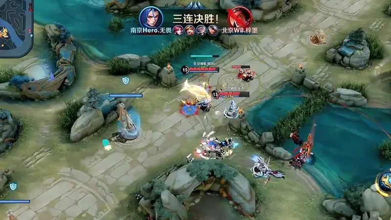 橘右京在线秀操作,秀的人头皮发麻