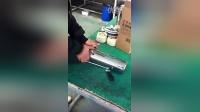 容声台式净水器TC200TS-T1拆卸视频