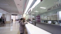 深化民主管理 推进厂务公开 创新工作举措 服务职工群众 齐齐哈尔市总...