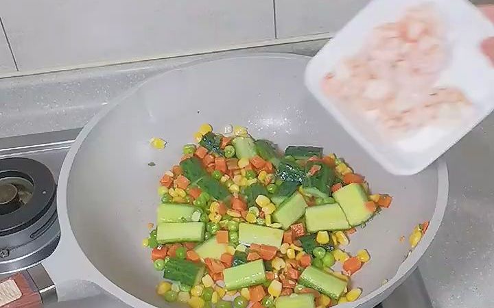 100道儿童长高食谱,5分钟就能完成