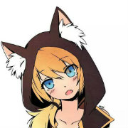 姐控怂皇苏韵锦 