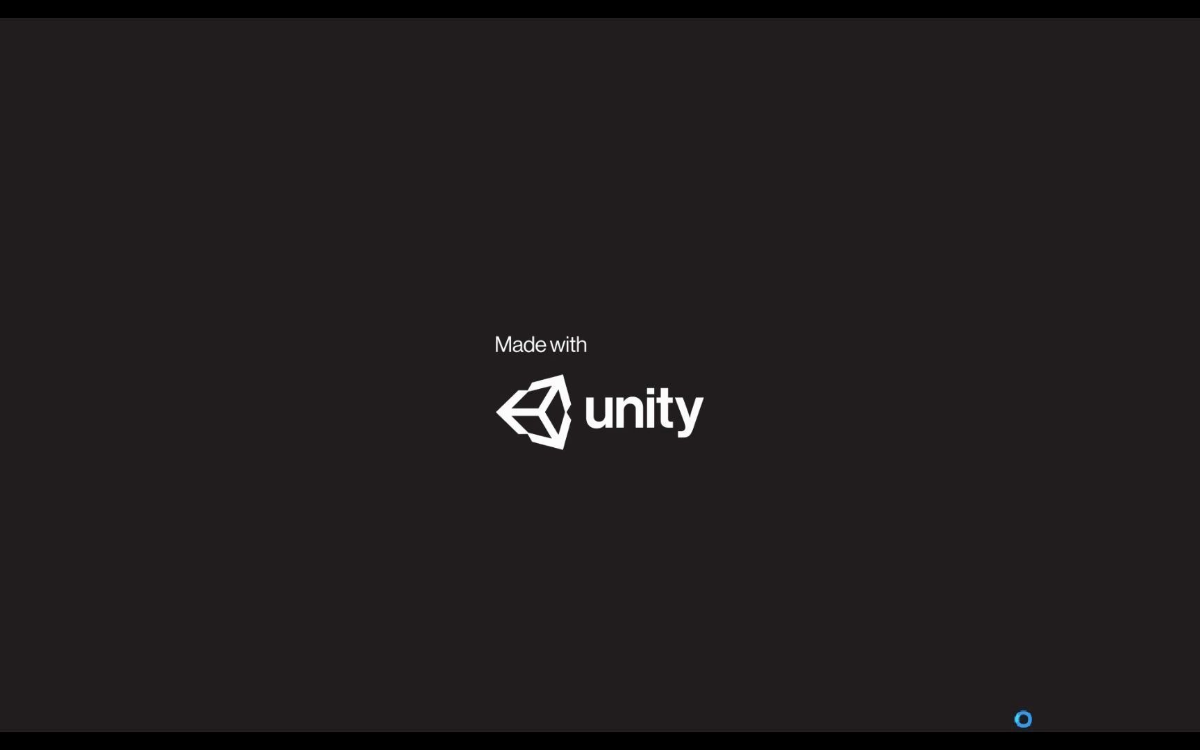 unity PC端启动升级程序