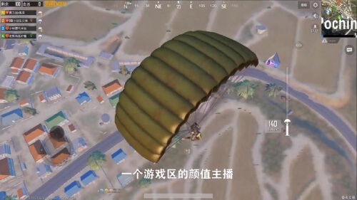 你们平时都是几点睡啊?