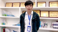 想知道二级建造师资格审核是以什么形式审核的?来考网告诉您
