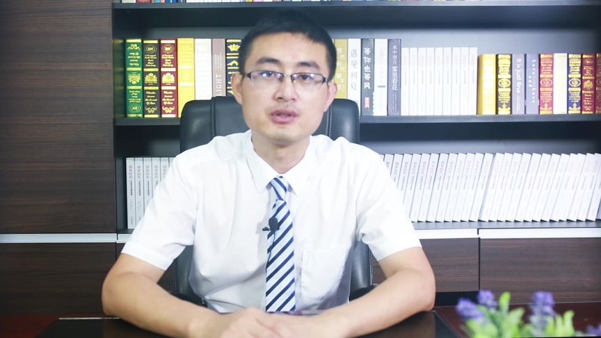 专利实质性审查多久