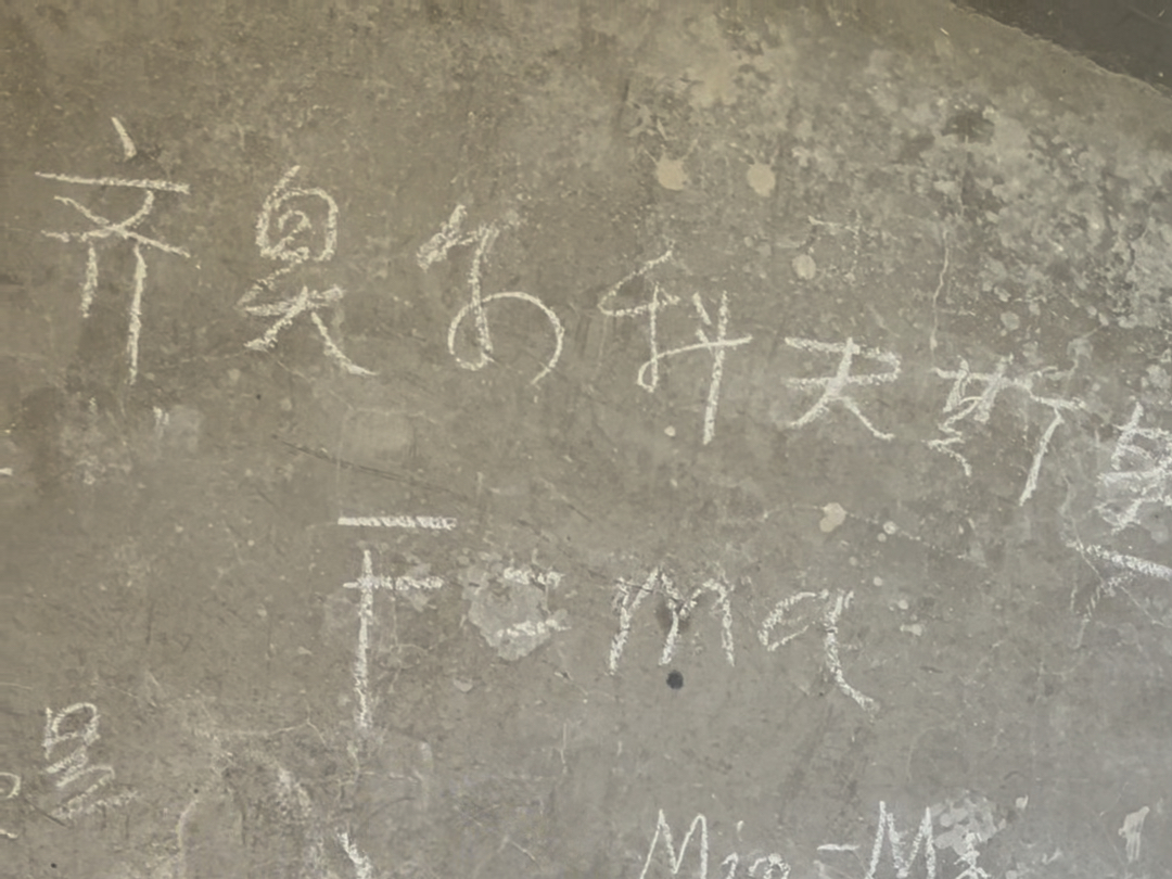 第十四集:用微积分造火箭——齐奥尔科夫斯基公式的推导