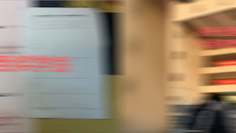 南京信息工程大学计算机考研上岸!