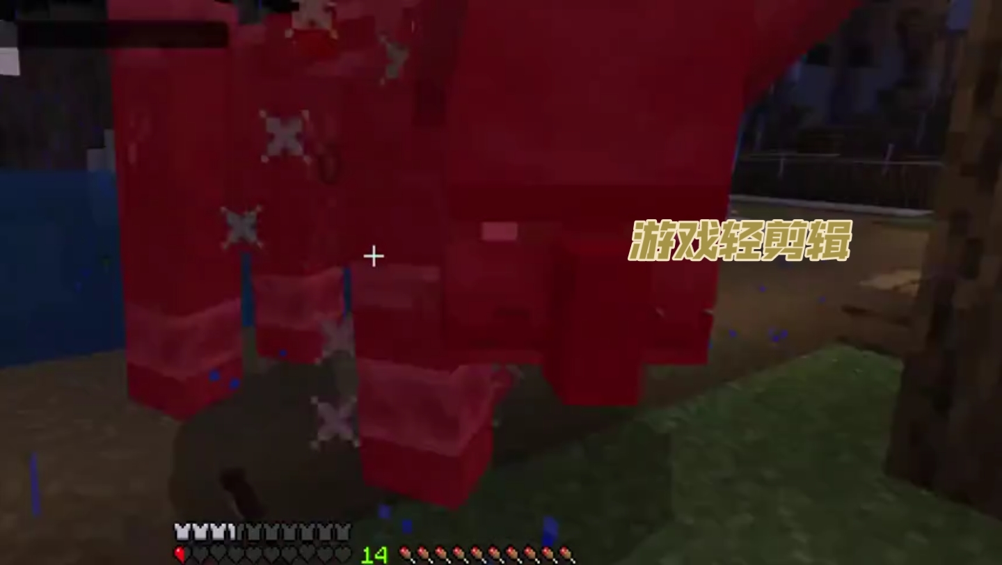 ...5我的世界网易版3×3双控机关门教程请签收我的世界红石科技红石...