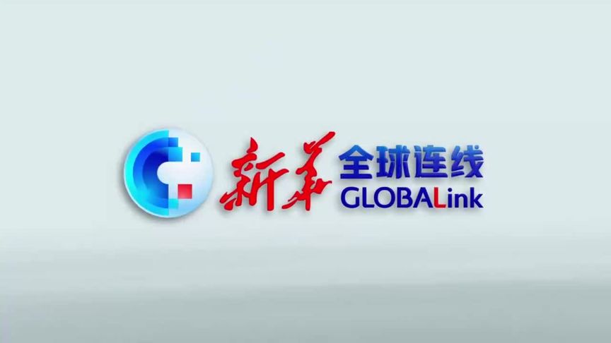 全球连线丨台湾疫情肆虐 国台办:愿尽最大努力帮助台胞抗击疫情